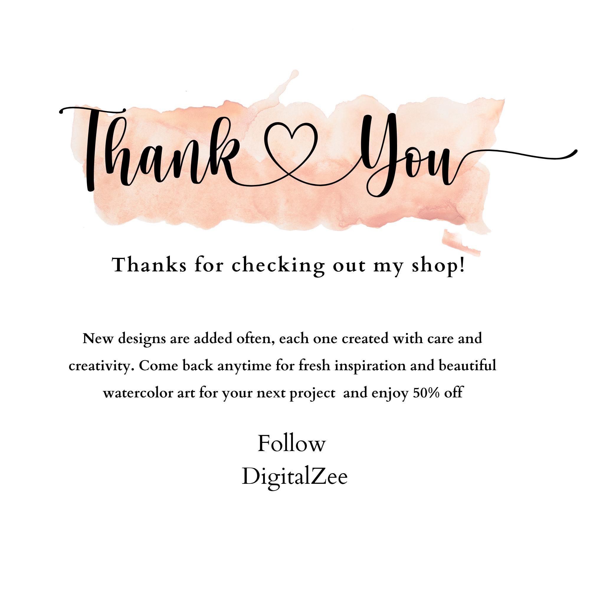 Pink Christmas Clipart, Watercolor Cute Christmas PNG, Santa, Reindeer ...