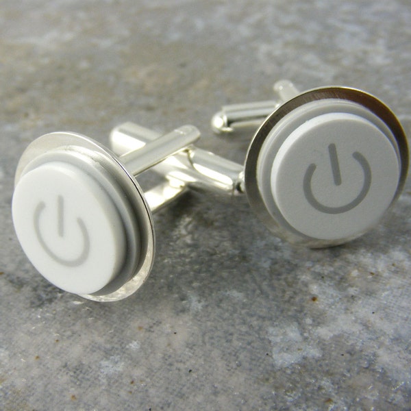 Geek Button Up - Etsy