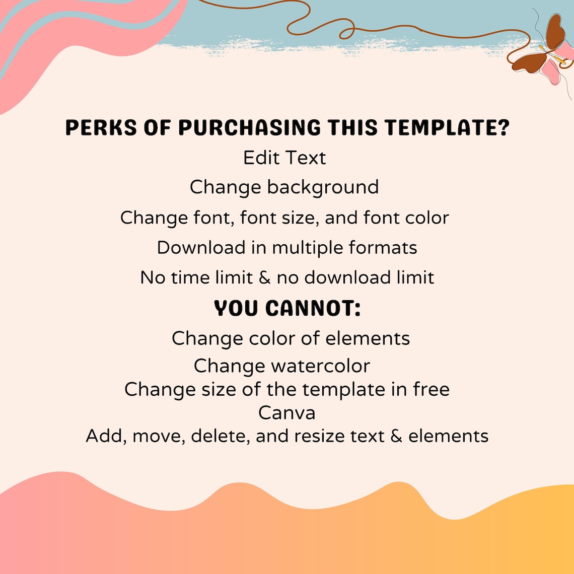 Sublimation Time and Temperature Guide, Sublimation Time & Temperature ...