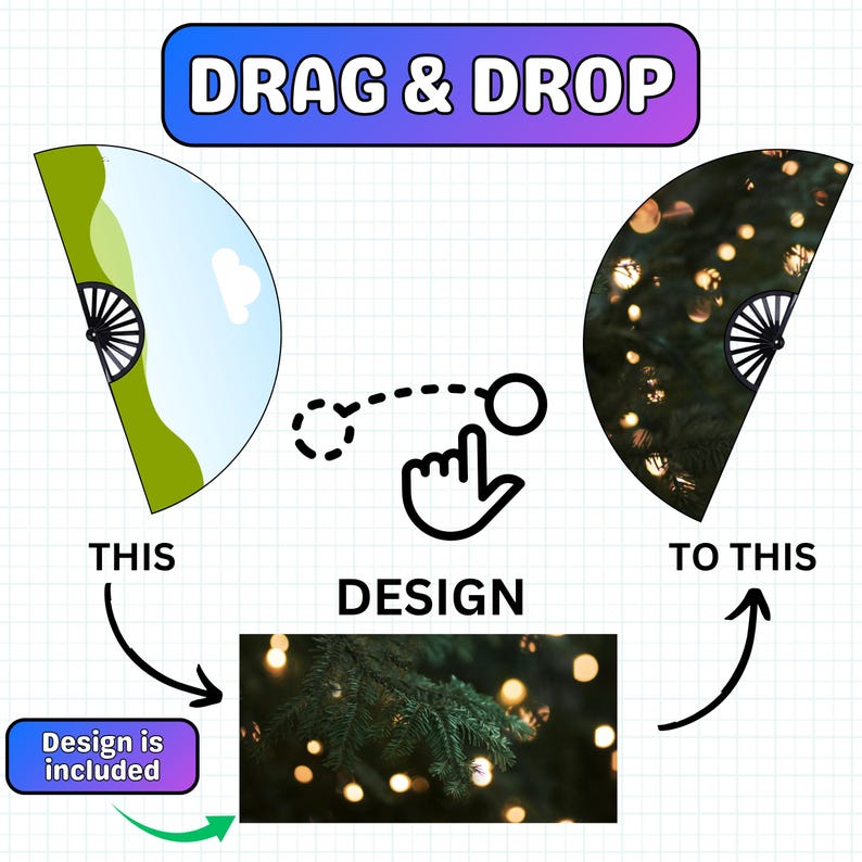 200+ Clack Fan Templates Bundle, Editable Clack Fan Designs Templates ...