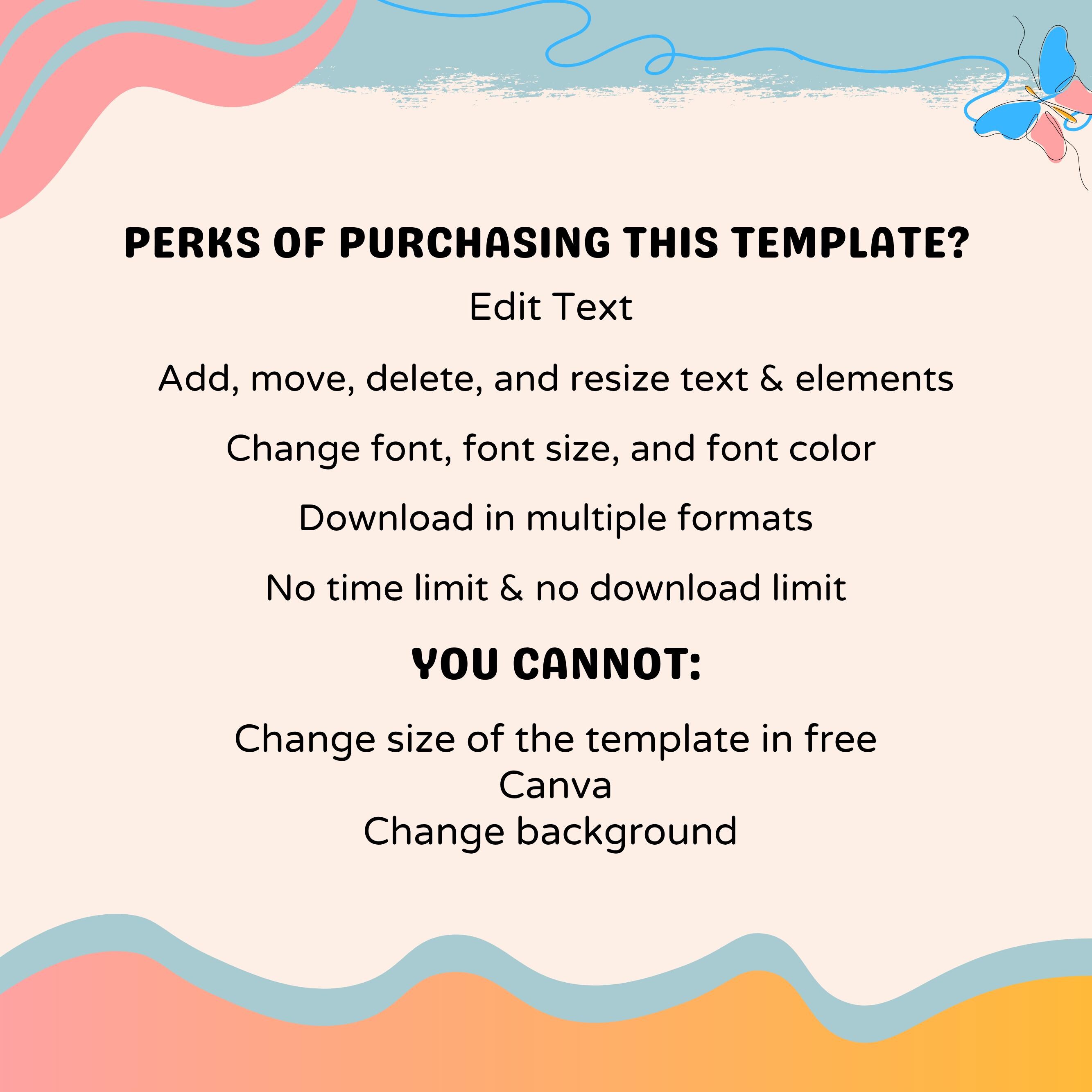 Graduation Arch Decor and Mockup, Party Entryway, Arch Mockup Template ...