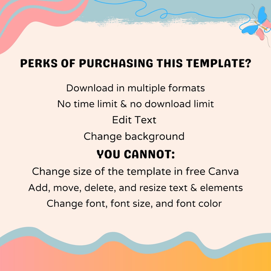 Composition Book Mockup Template, Drag and Drop,back to School, School ...