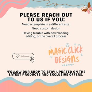 Softball Panel Template, Softball Wrap Template, Ball Wrap Template ...