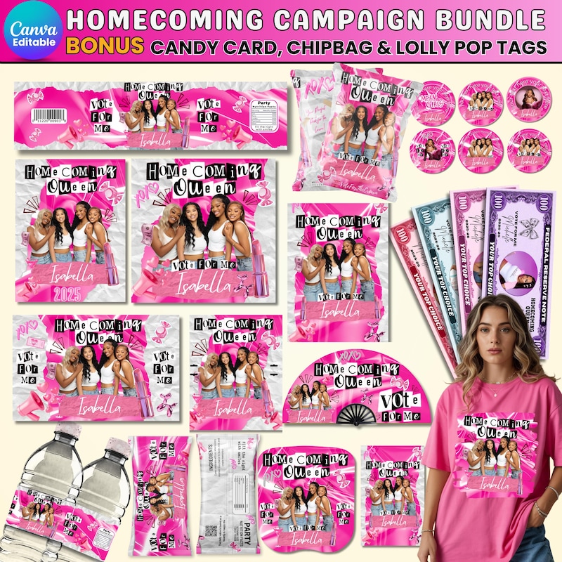 Hoco Poster Ideas - Etsy