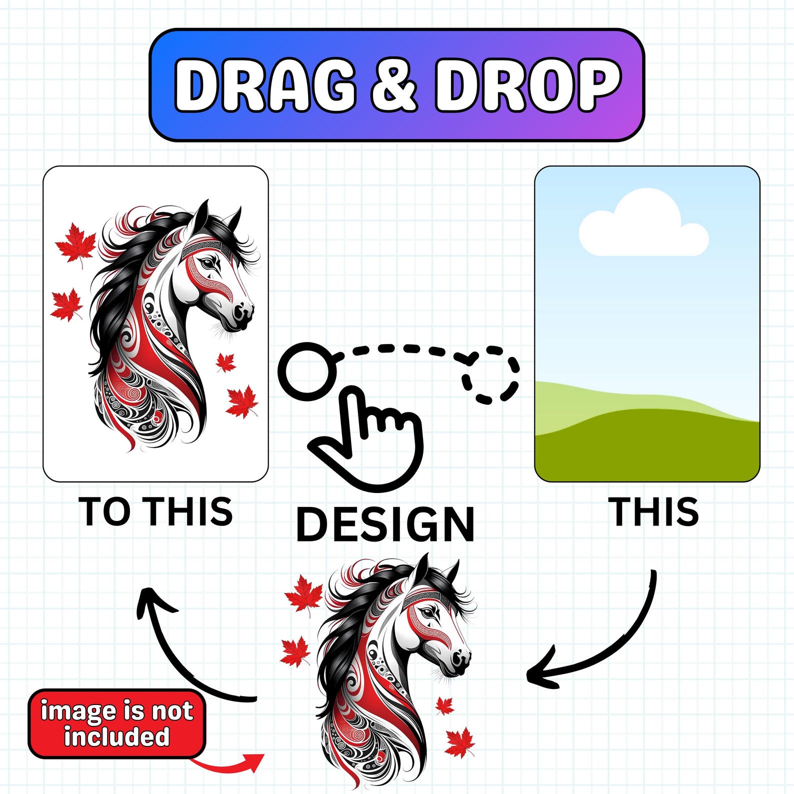 DIY Playing Card Templates, Printable Poker Cards, Blank Playing Cards ...