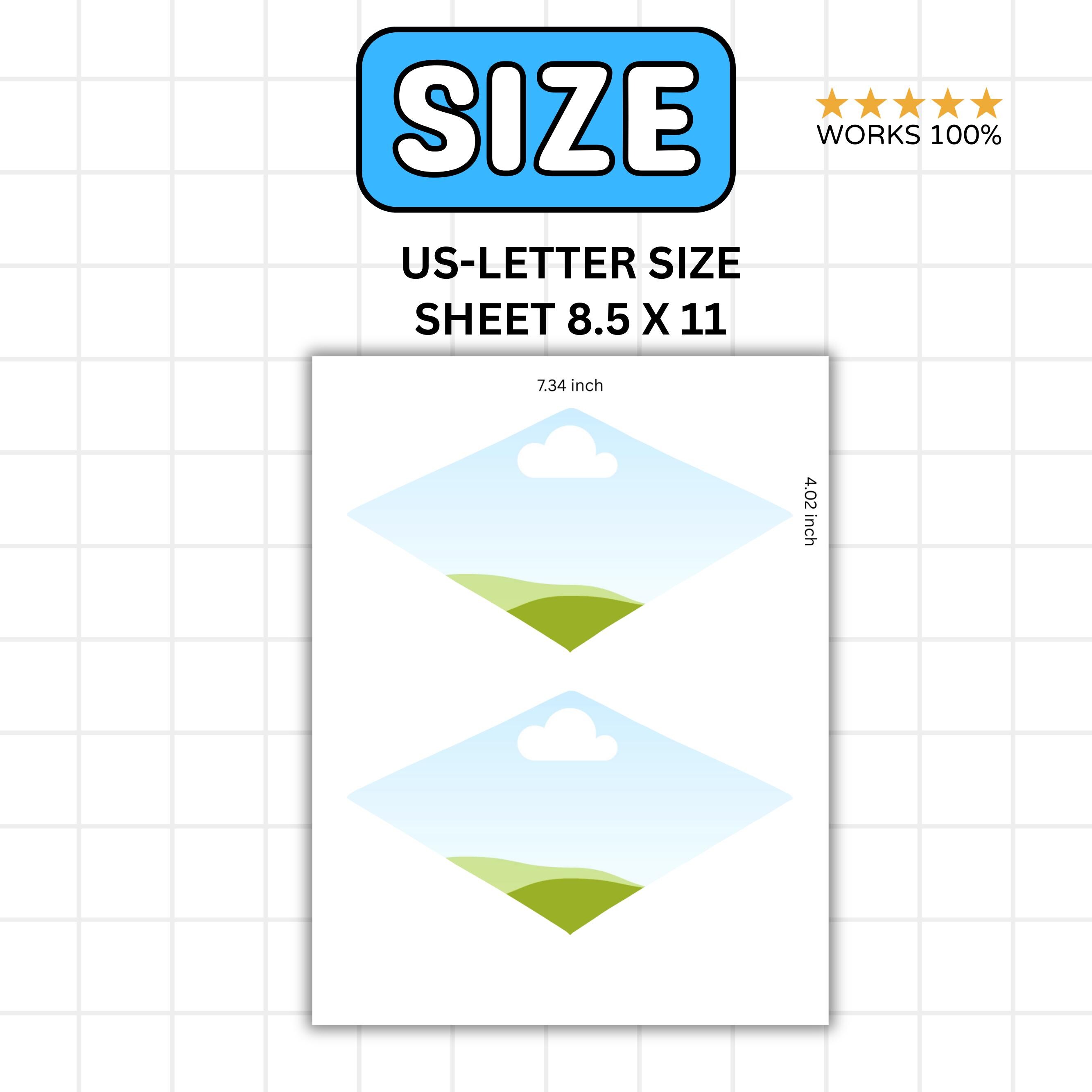 Diy Graduation Hat Topper Mockup, Grad Cap Topper Photo Frame Mockup ...