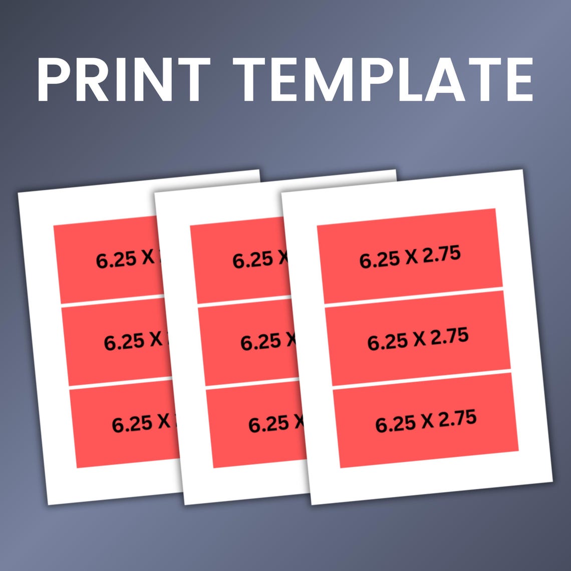 Printable Blank Cheque Template, Editable Bank Check Template ...