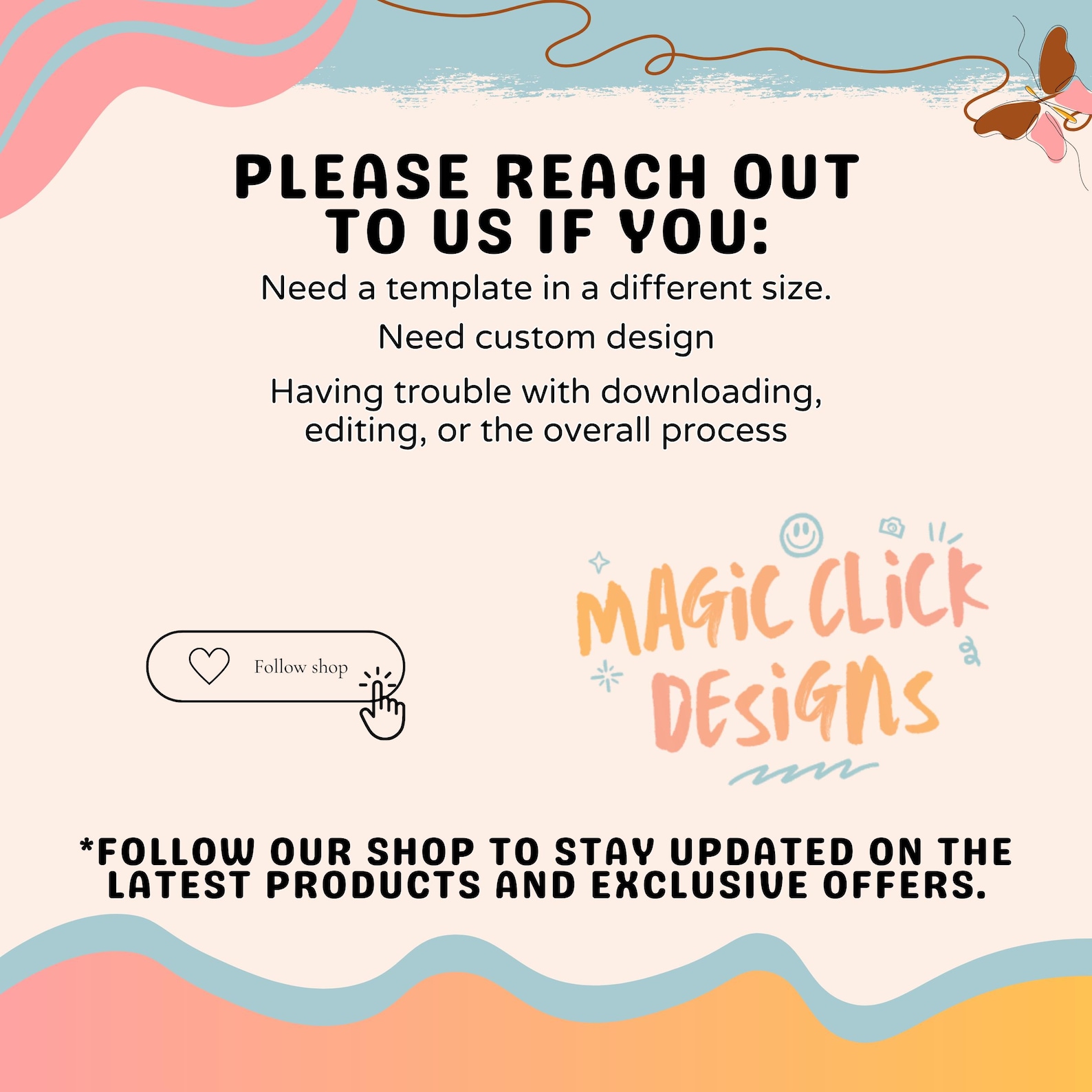 17oz Dollar Tree Travel Mug Template, Coffee Cup Full Wrap, Coffee Mug ...