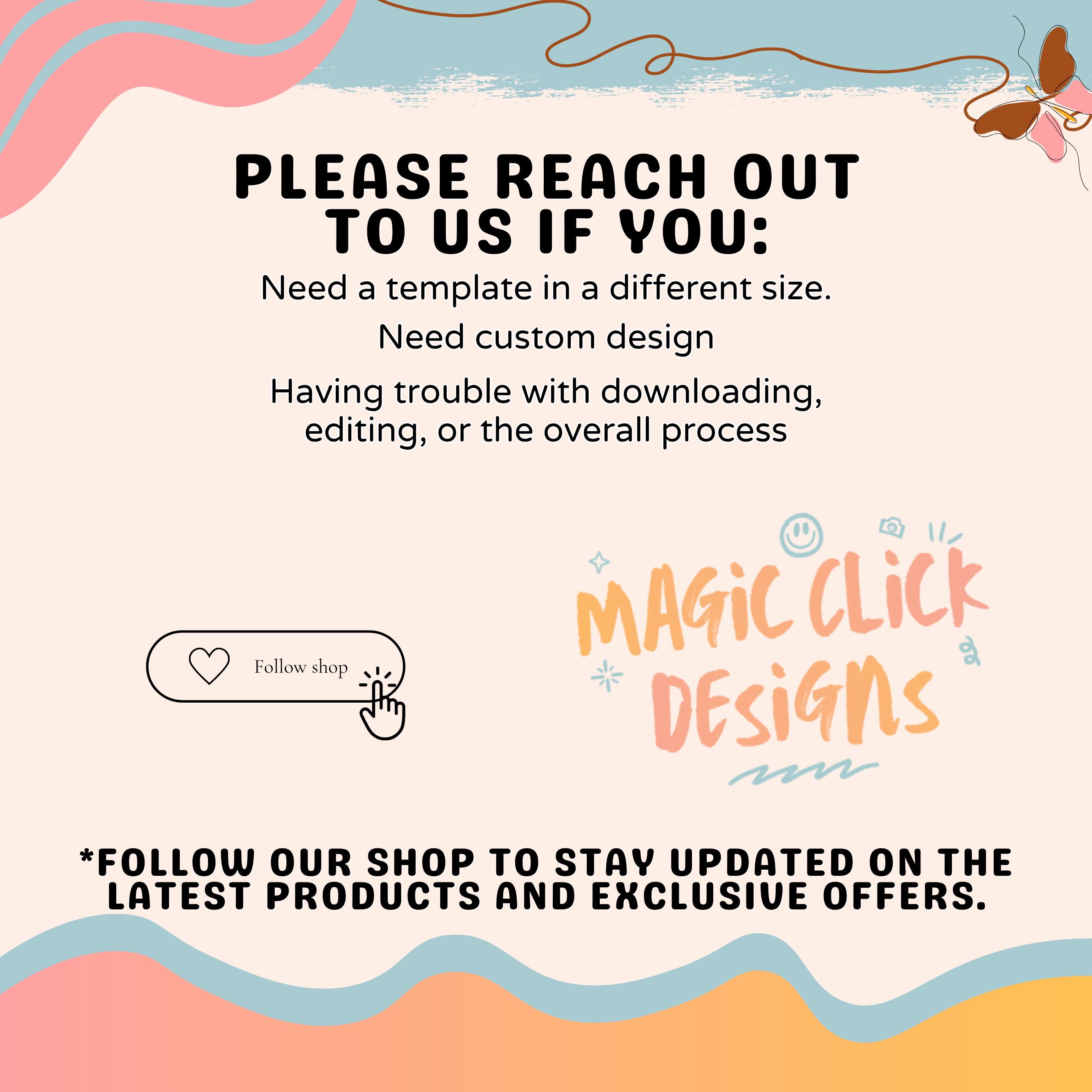 Graduation Arch Decor and Mockup, Party Entryway, Arch Mockup Template ...