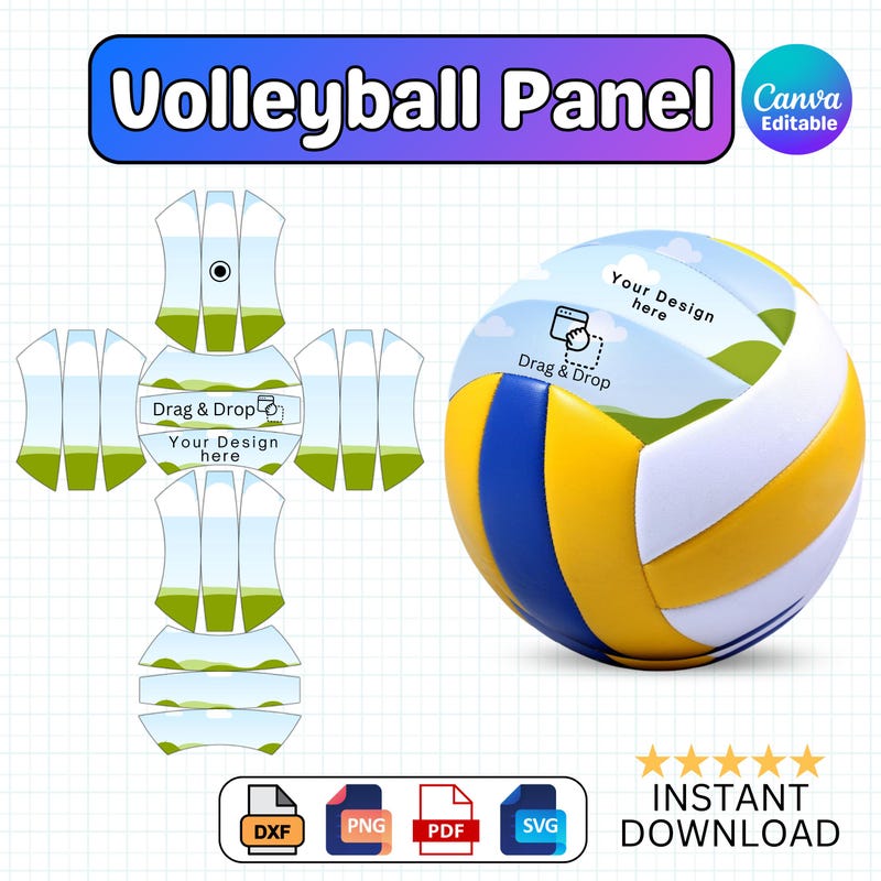 Volleyball Gifts - 60+ Gift Ideas for 2025