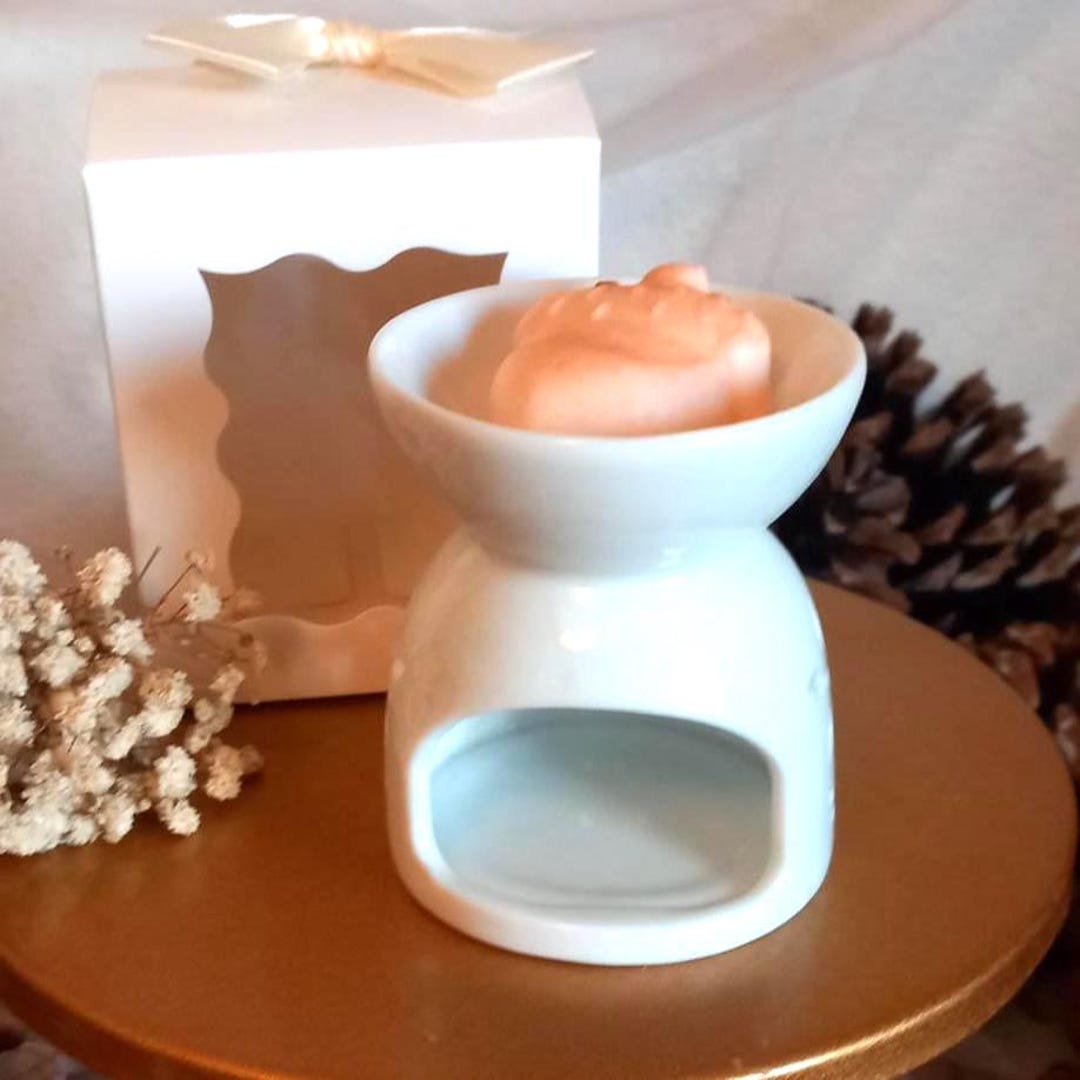 1-piece Burner – Max Wells - Etsy
