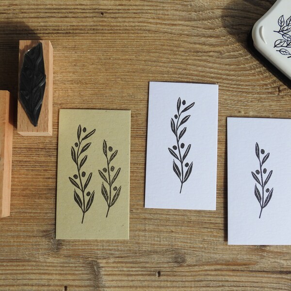 Tree Branch Tag - Etsy