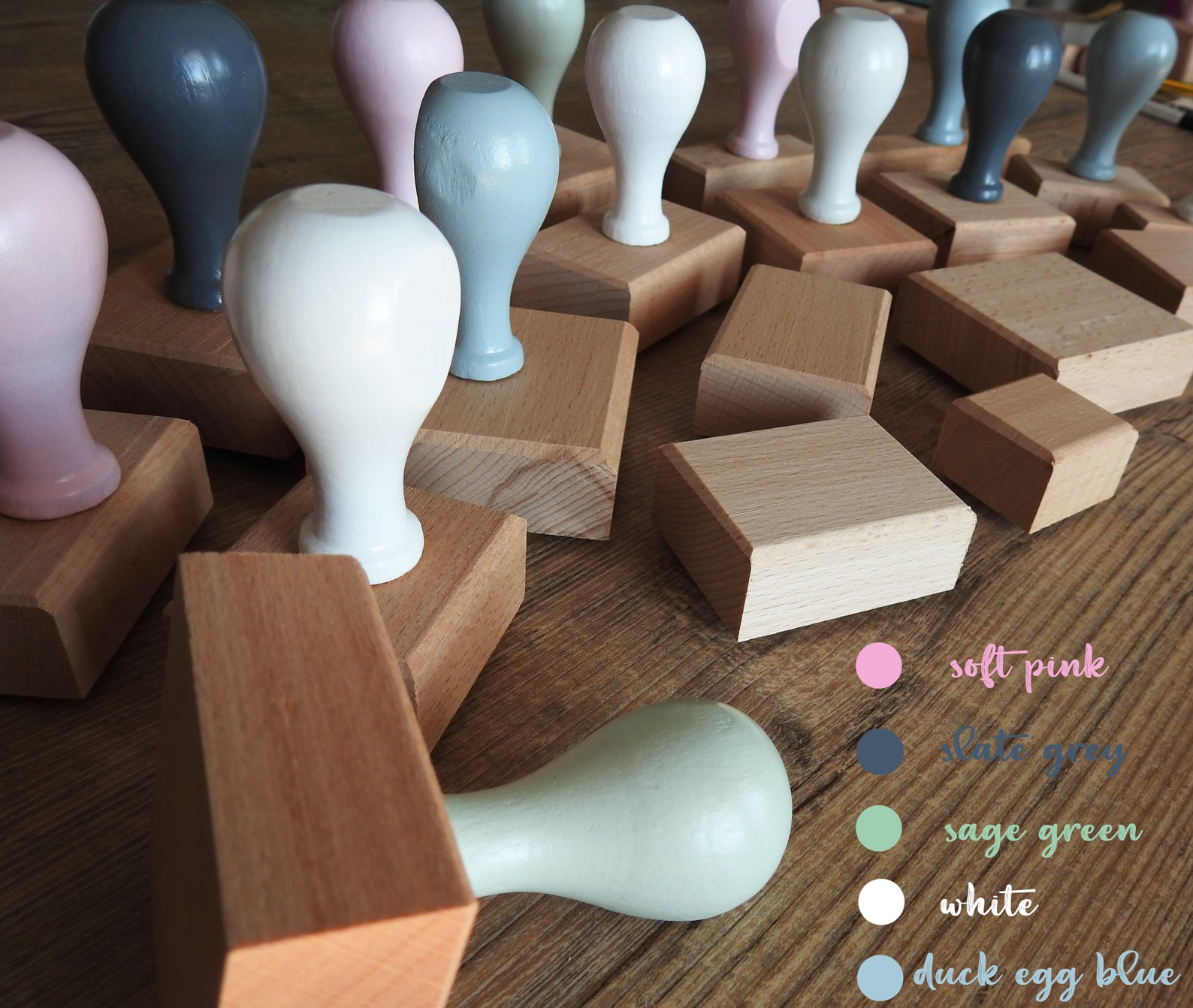 Curly Wurly Snail Post Office Franking Stamp Packaging Stamp - Etsy