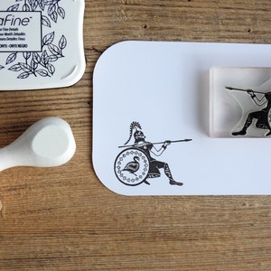 Ancient Greek Soldier Hoplite Hippeis Ancient Greece - Etsy