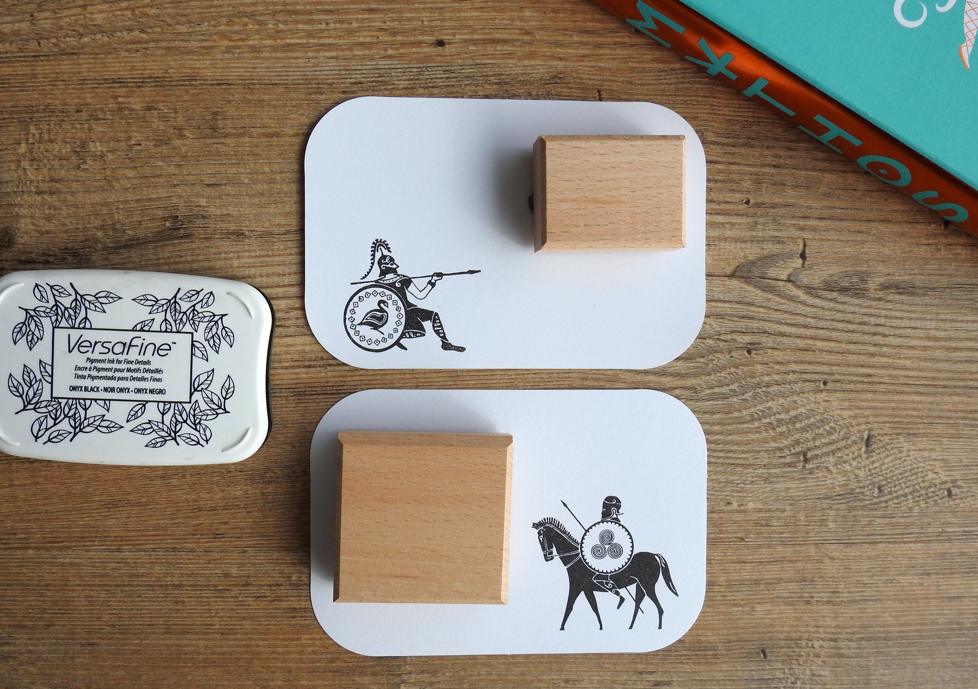 Ancient Greek Soldier Hoplite Hippeis Ancient Greece - Etsy UK