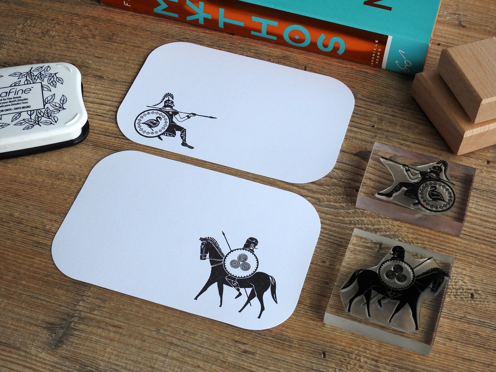 Ancient Greek Soldier Hoplite Hippeis Ancient Greece - Etsy