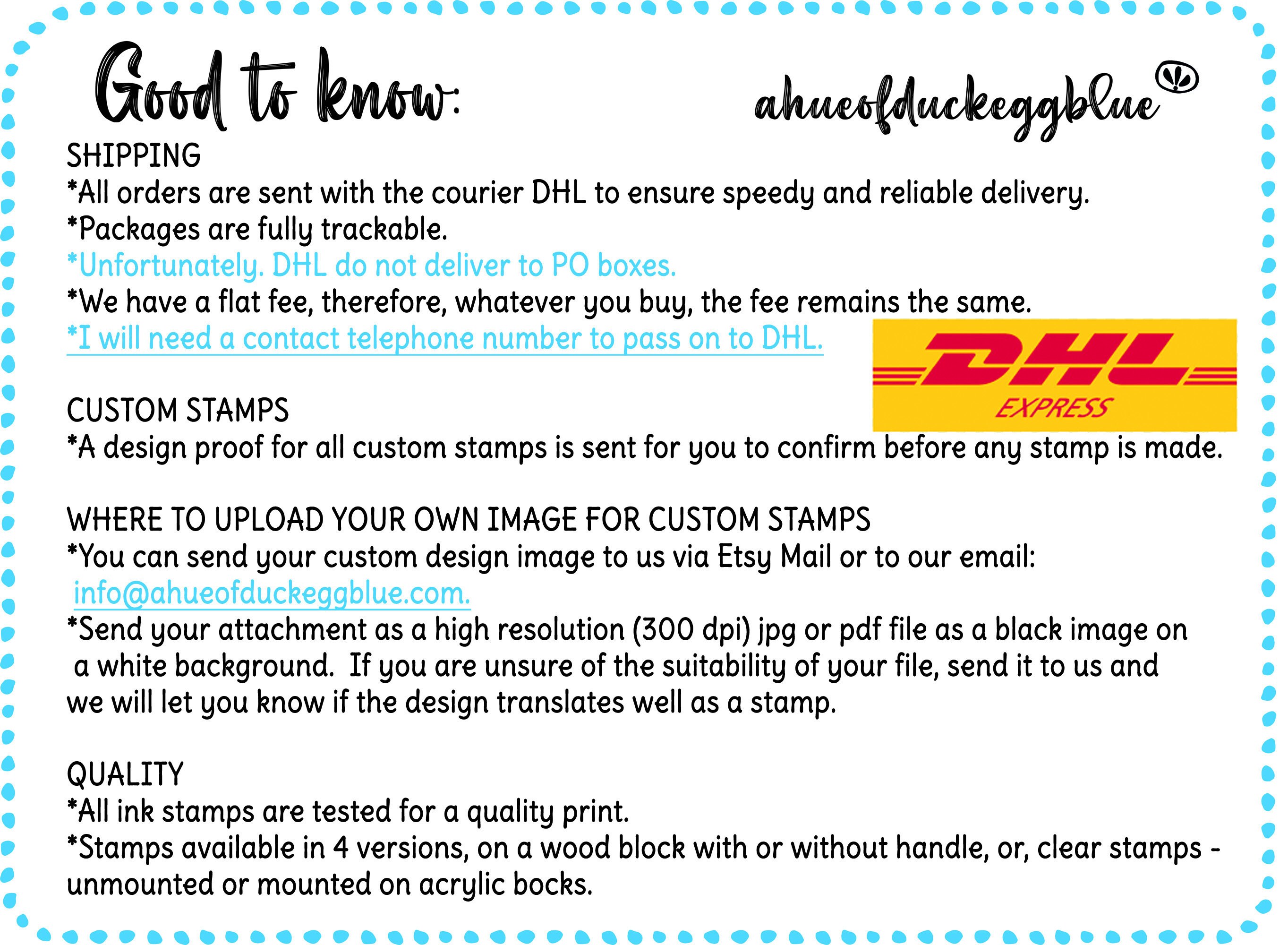 Naive Christmas Tree in Pot With Hearts 4 Piece Stamp Set | Etsy