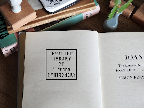 Charles Rennie Mackintosh Font