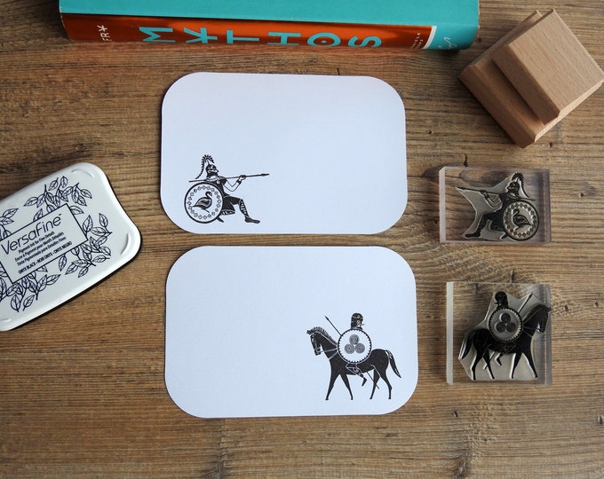 Ancient Greek Soldier Hoplite Hippeis Ancient Greece Ancient Greek ...