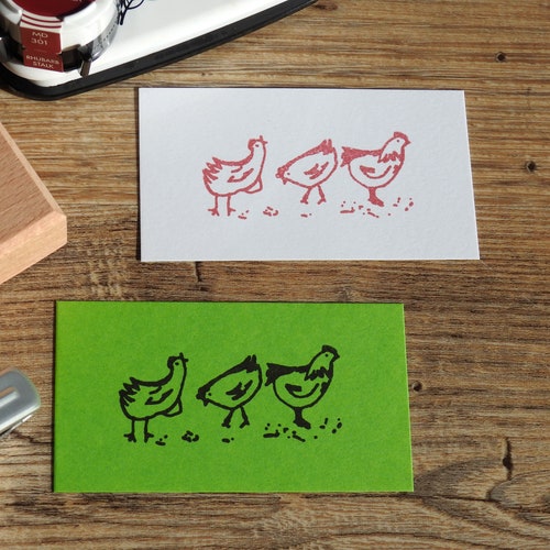 Halloween Egg Stamps Mini Egg Stamps Chicken Egg Stamp - Etsy
