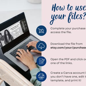 Editable Gracie Abrams Concert Ticket Template, Gracie Abrams the Secret of Us Deluxe Tour 2025 ...