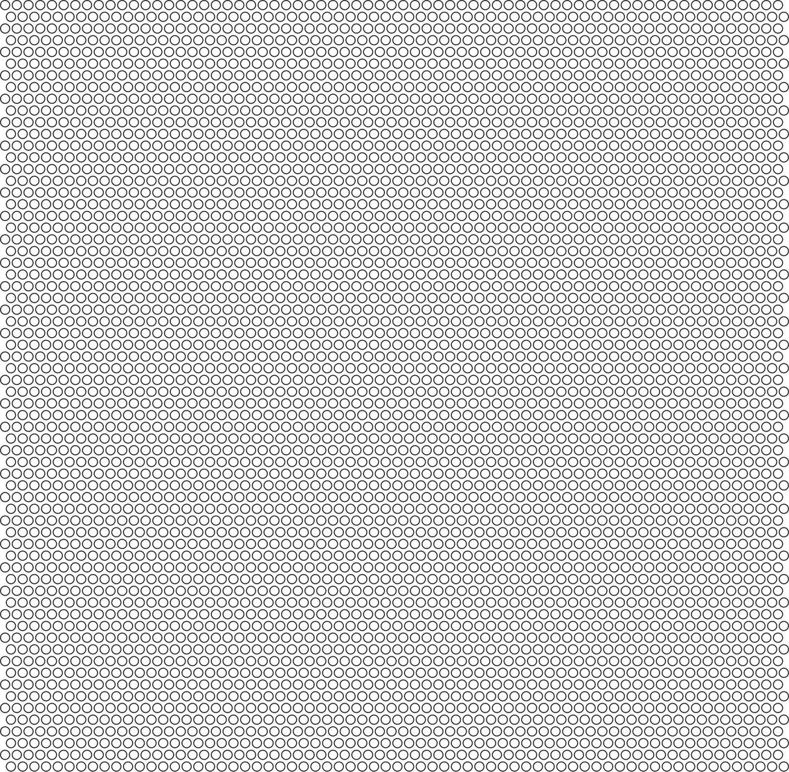 Rhinestone Template Sheet Set: Hotfix Design, SVG EPS PNG (digital ...