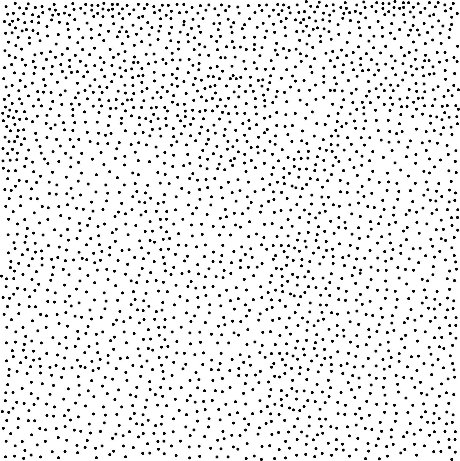 Rhinestone Template Sheet Set: Hotfix Design, SVG EPS PNG (digital ...