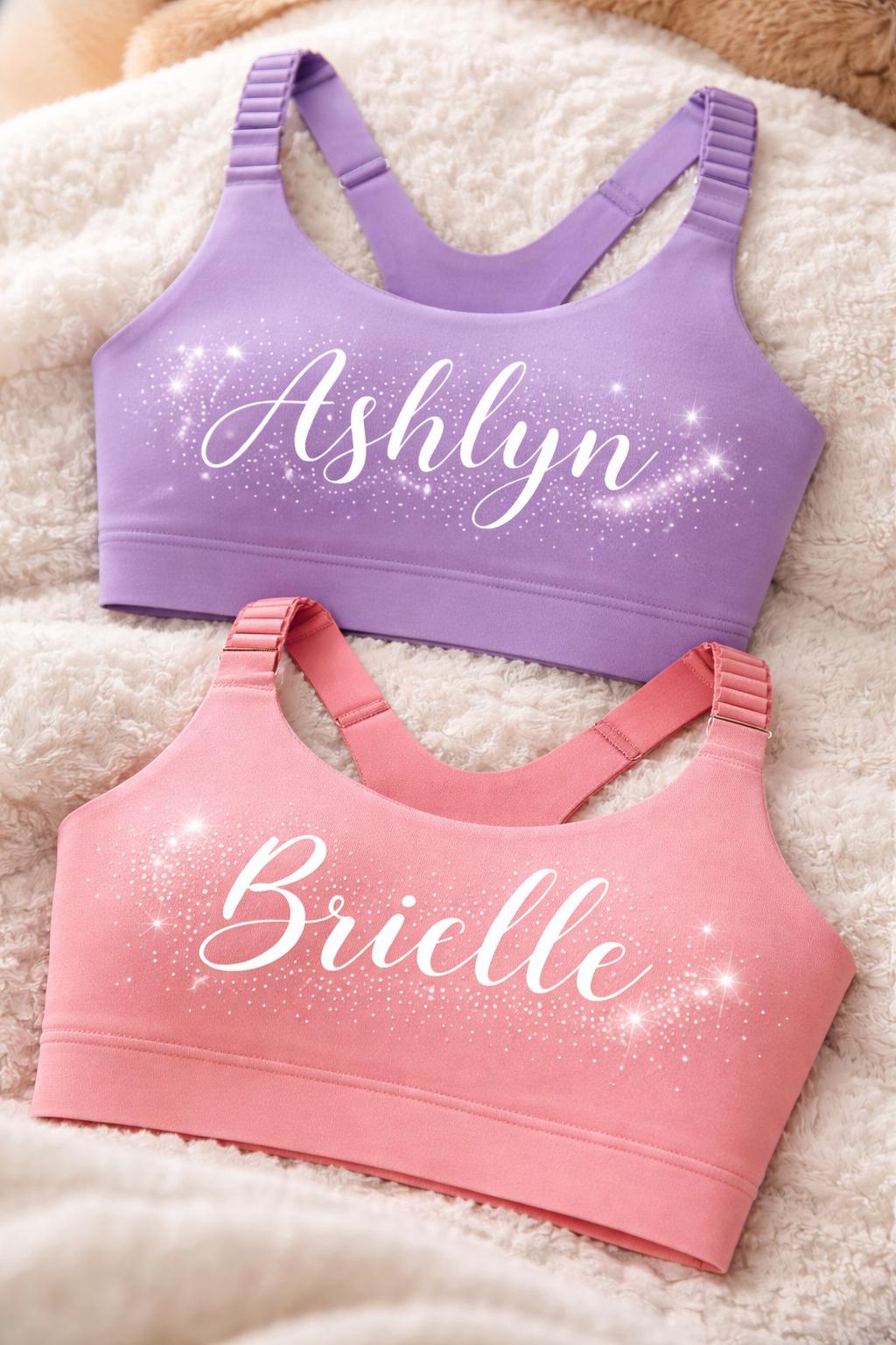 Custom Rhinestone Design HTV Words Rhinestone Scatters Combo Svg ...