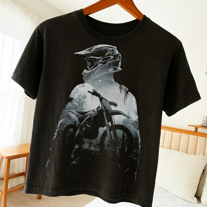 Motocross Backgrounds Png - Etsy UK