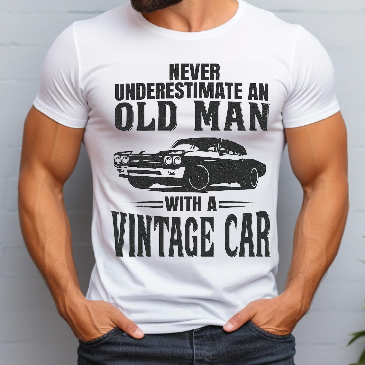 Gift For Classic Car Lover Top 10 Most Investable Classic Cars ...