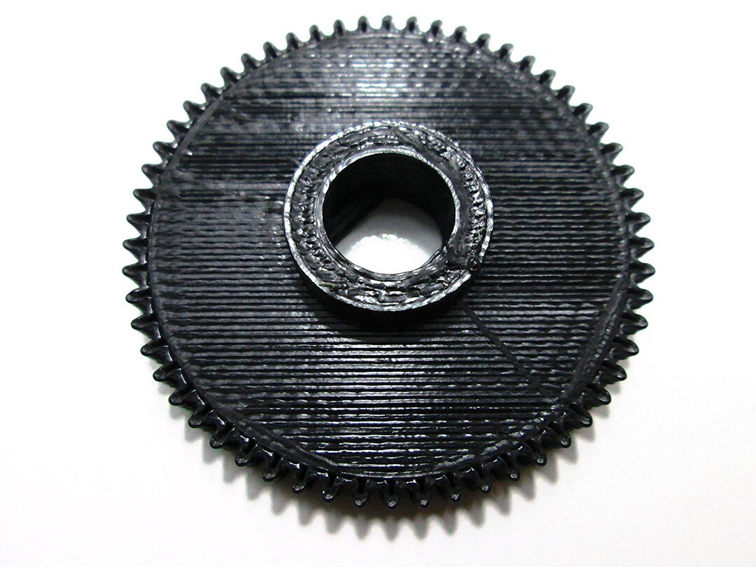 3 Pieces Hunt Boston Model 18&19 Electric Pencil Sharpener Replacement ...