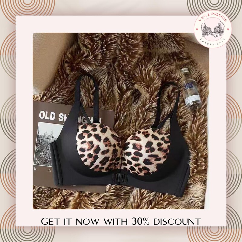 Push up Bras for Men - Etsy