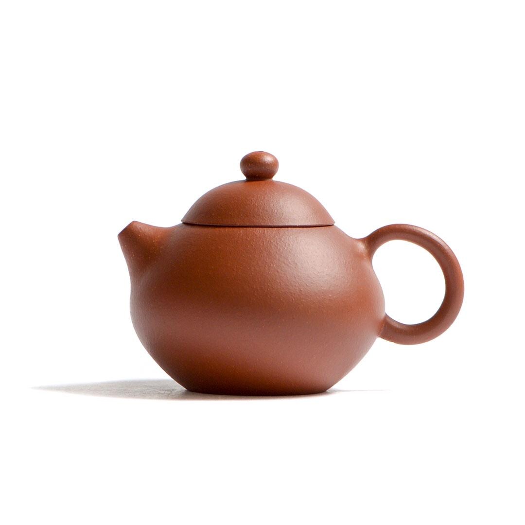 Teapot Weng Dan (jian Po Ni), Ceramic Product, Clay Tableware, Teapot ...