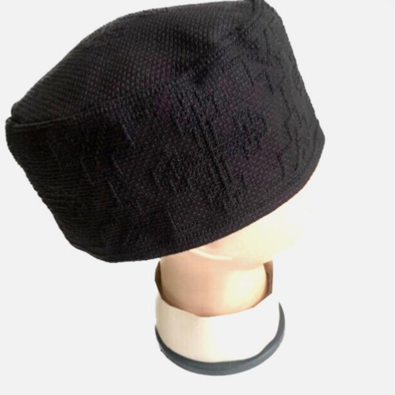 Orthodox Priest Cap - Etsy