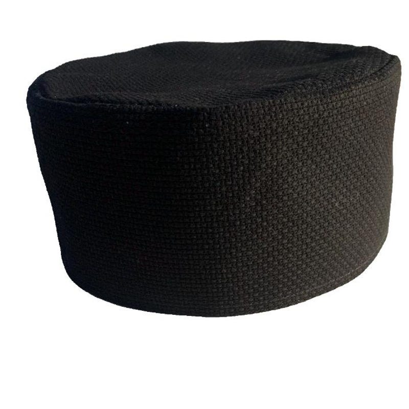 Orthodox Clergy Clothing - Etsy