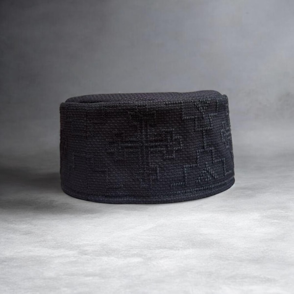 Orthodox Monk Hats - Etsy