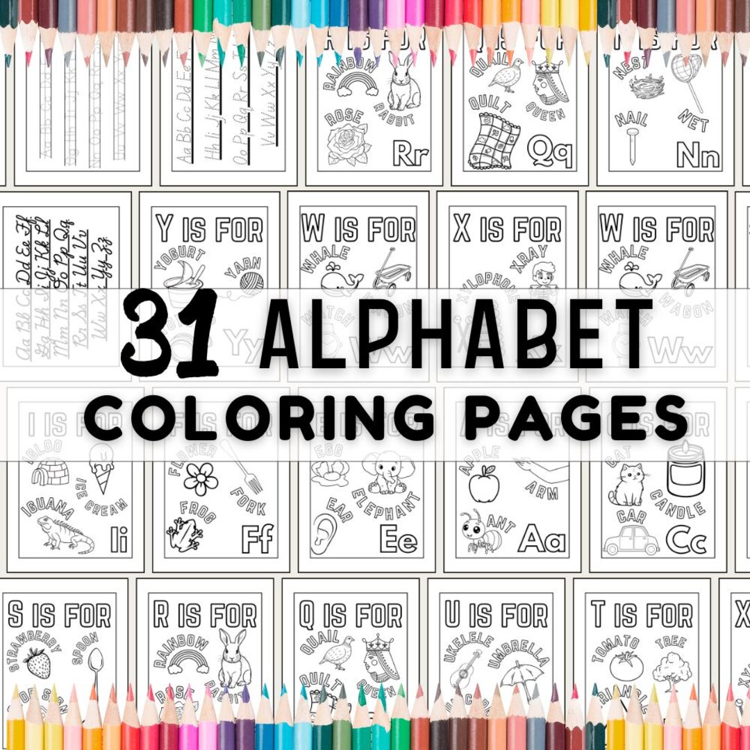 Letters Writing Worksheets, Alphabet Writing Practice Worksheets PDF ...