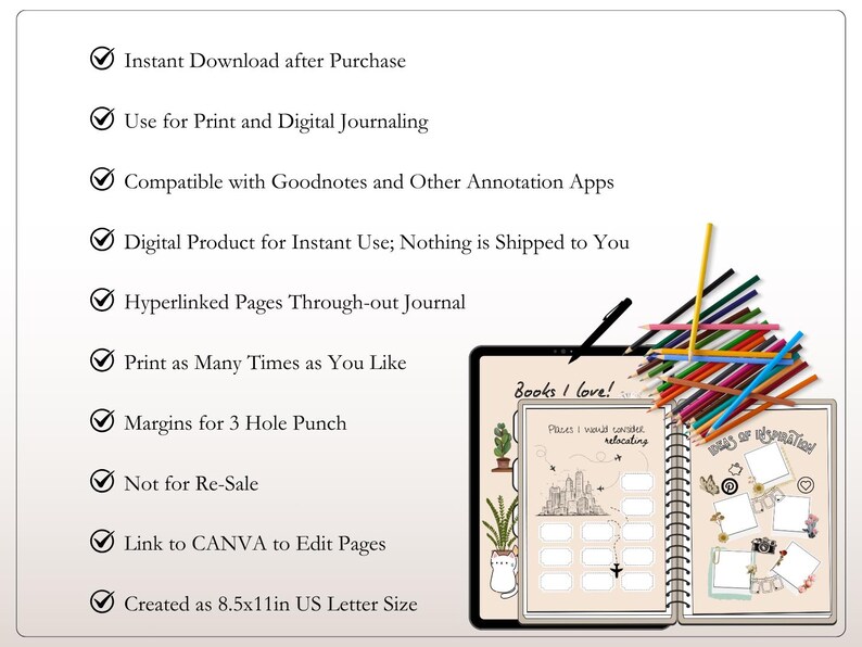 Fun Journal Prompts for Adults, Creative Journal Ideas, Journal Prompts ...