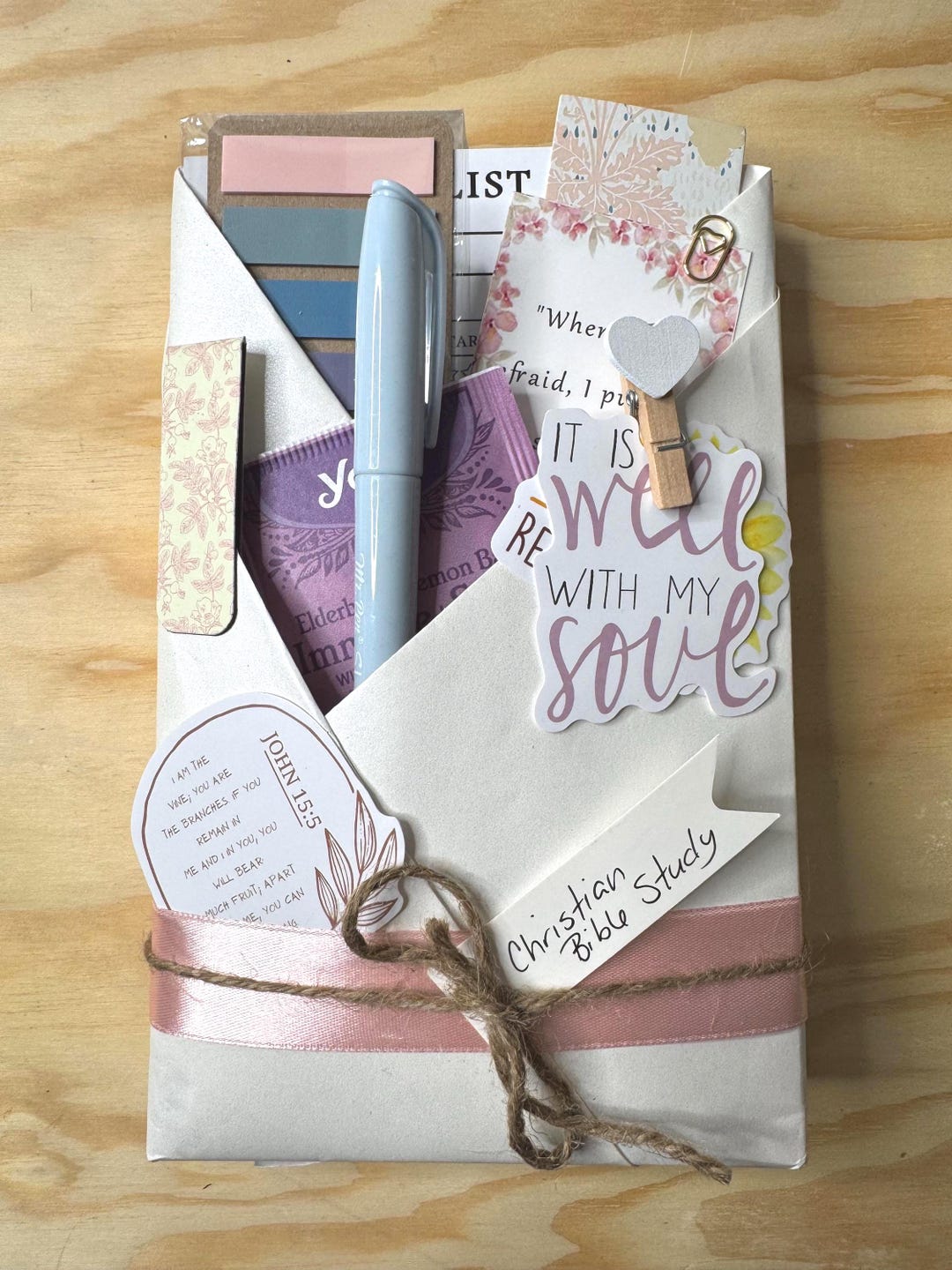 Christian Blind Date With a Book: Christian Booklover Mystery Book ...