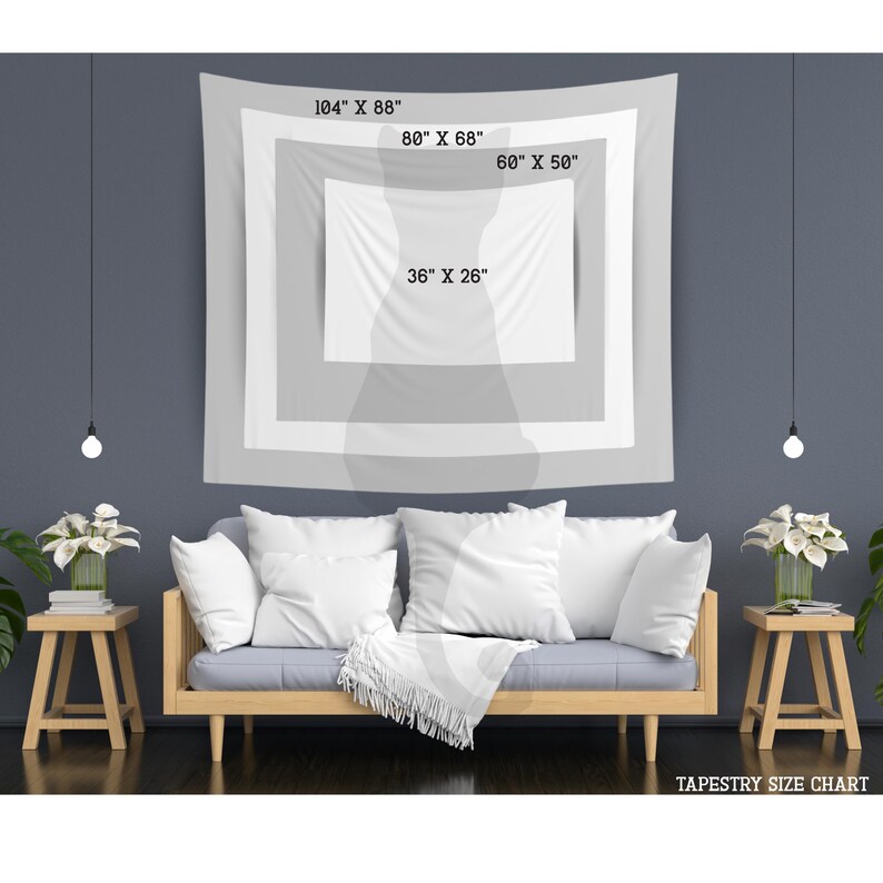 Welcome Back Banner Classroom Tapestry High School Middle School ...