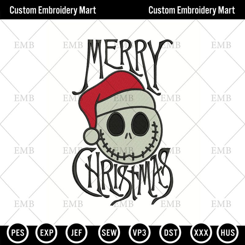 Emo Christmas - Etsy