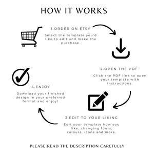 American Baddie PNG, Black Girl 4th of July Clipart, Afro Queen USA ...