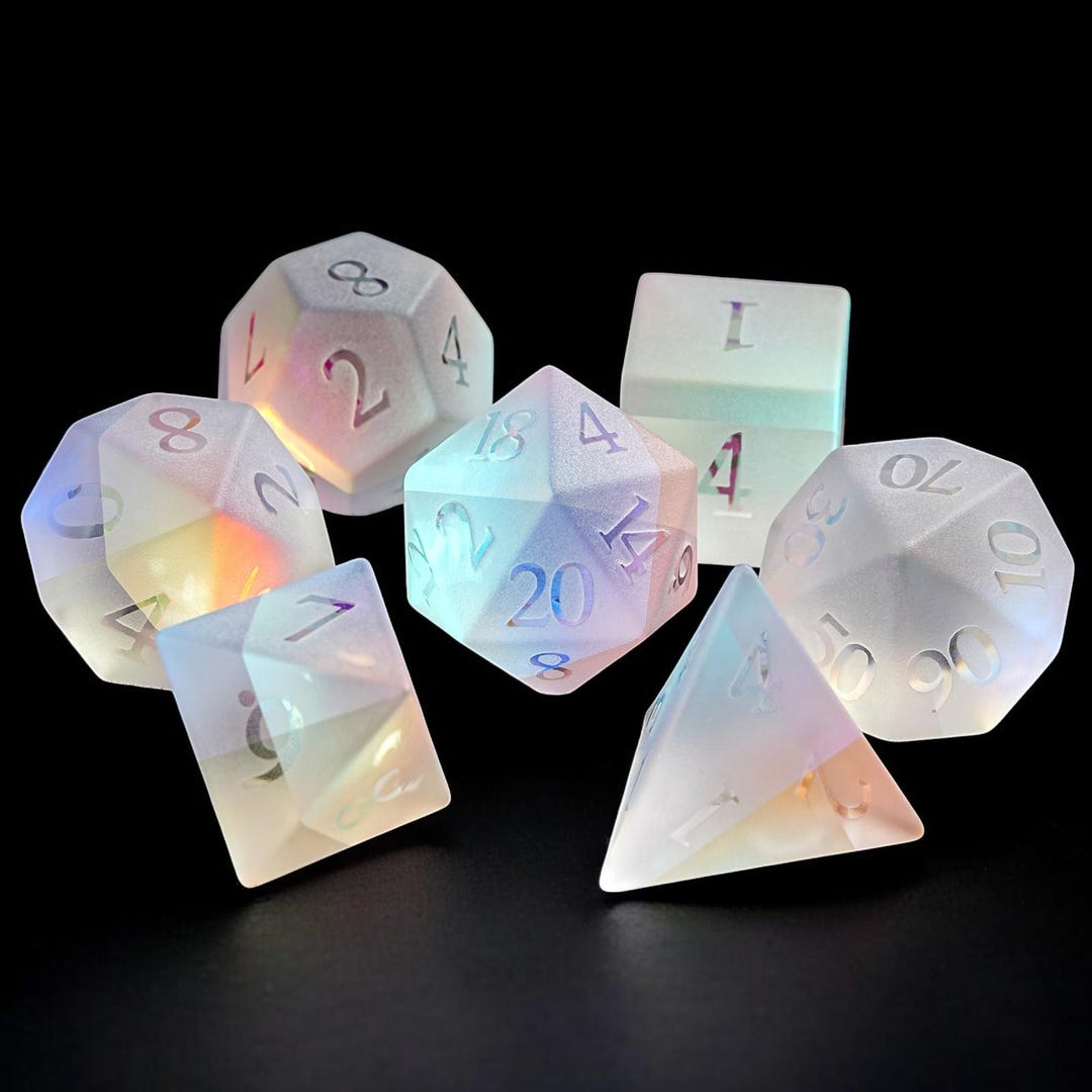 Origami Dnd Dragon Paper Tutorial PDF for Pathfinder - Etsy