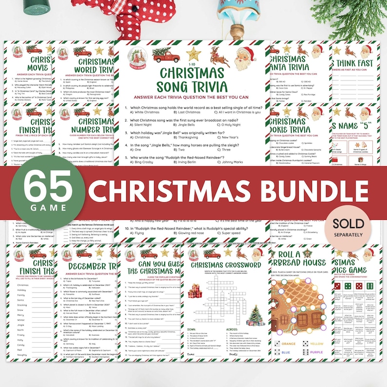 What's Your Elf Name Printable, Christmas Elf Name Generator, Holiday ...