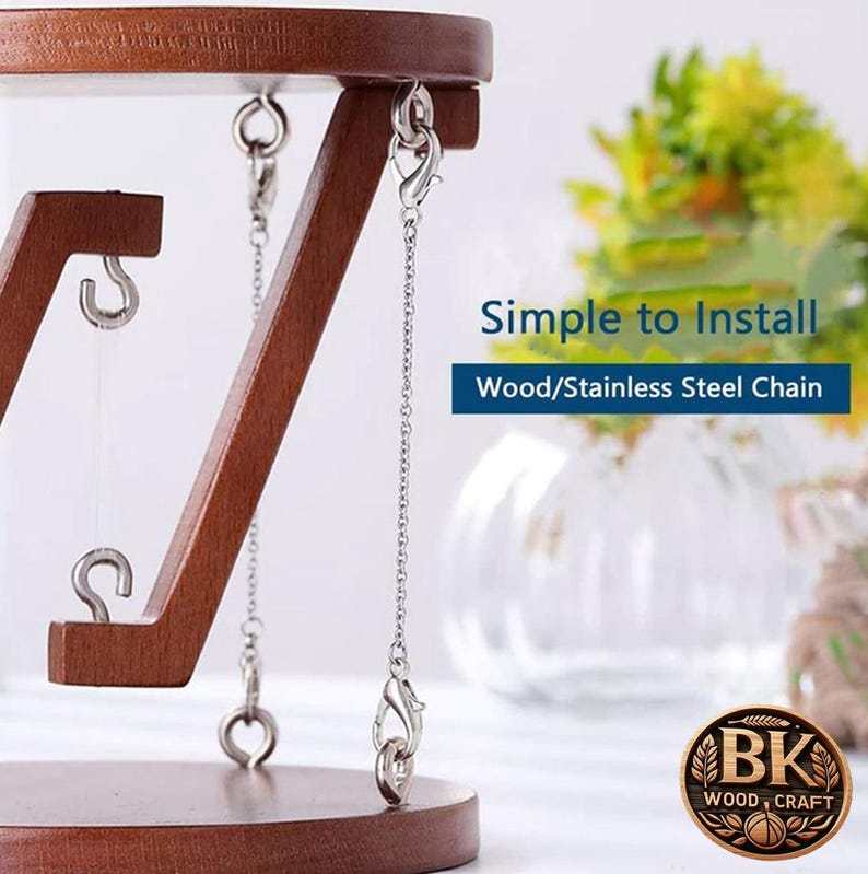 Tensegrity Table, Tensegrity Structure Science Toy Tensegrity Table Ornaments Home Decor Desk ...