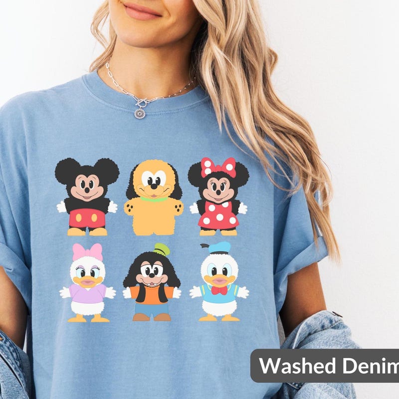 Labubu Donald Duck - Etsy