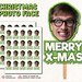 Face Cut Outs Face Mask Personalized Photo Face Masks Face on A Stick ...