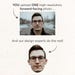 Face Cut Outs- Face Mask | Personalized Photo Face Masks | Face on A ...