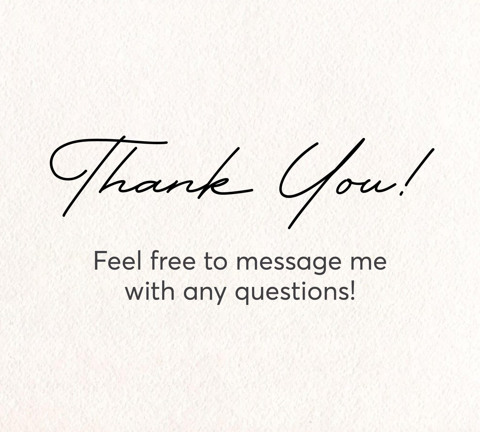 Face Stick | Face on a Stick Prop | Photo Face Stick | Bighead on a ...