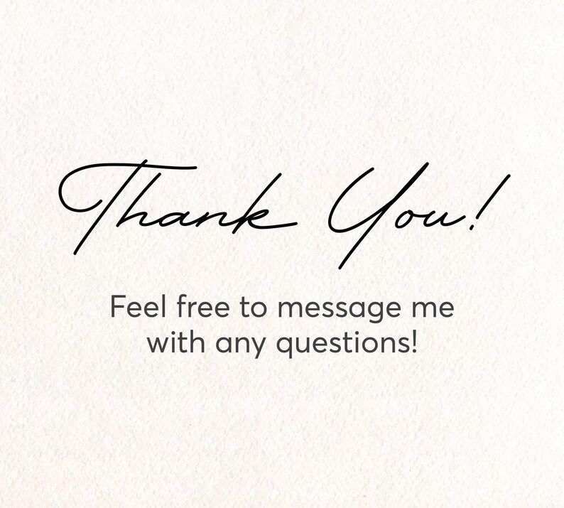 Custom Face Retirement Photo Banner | Happy Retirement I'm Retired ...